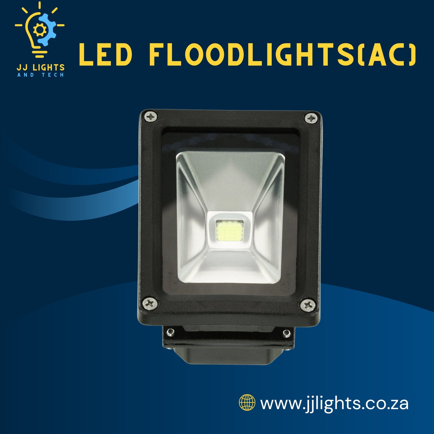 Collections – JJ Lights & Tech