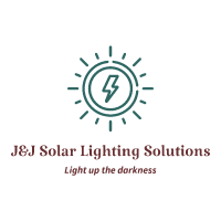 J&J Solar Lighting – J&J Solar Lighting Solutions