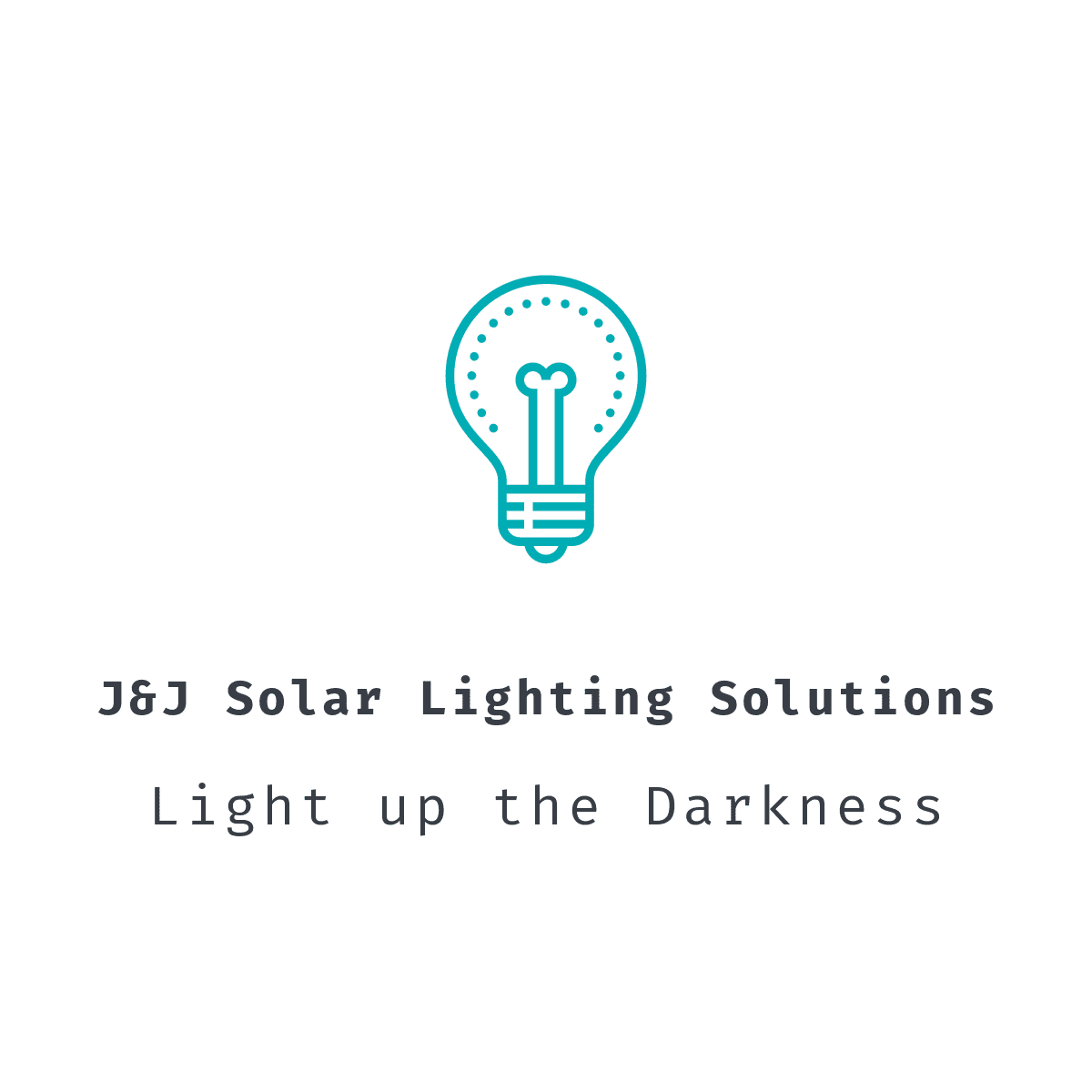 J&J Solar Lighting – J&J Solar Lighting Solutions